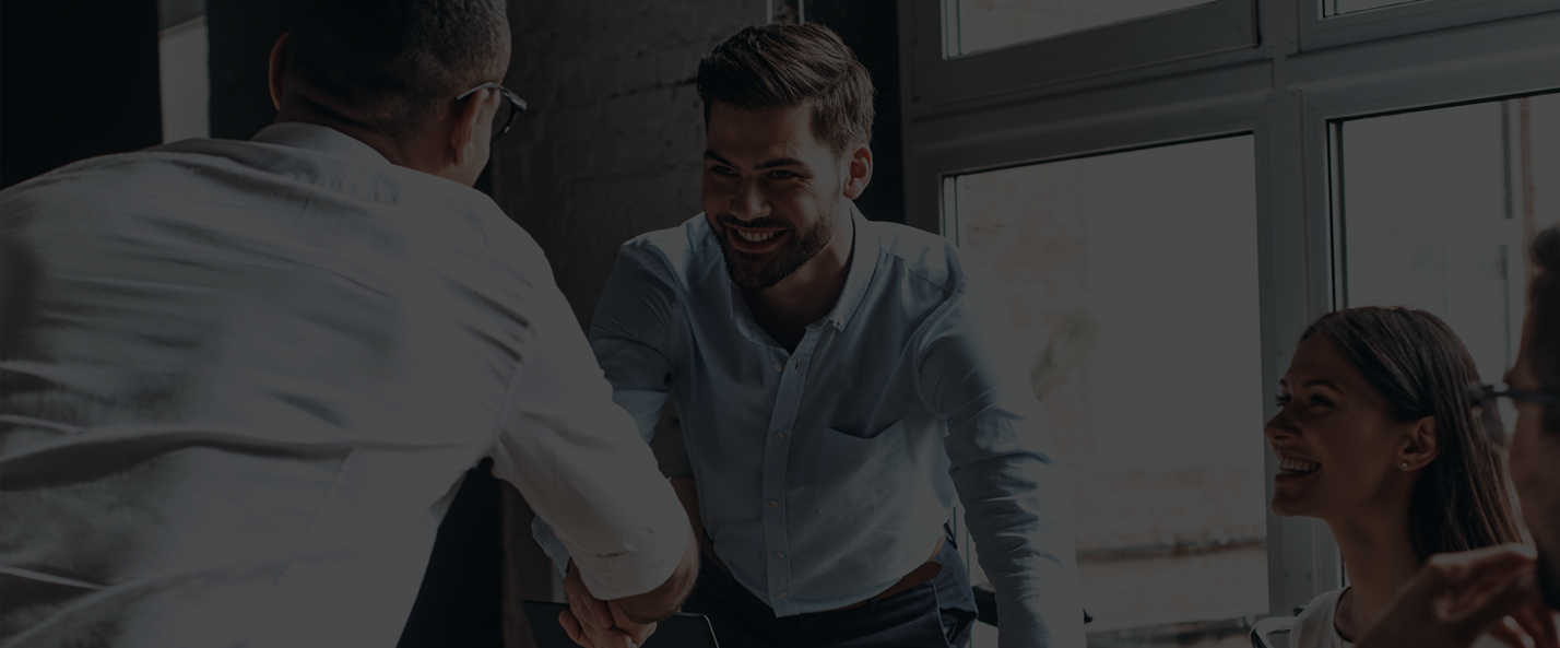 About Grove & Dean Insurance Brokers